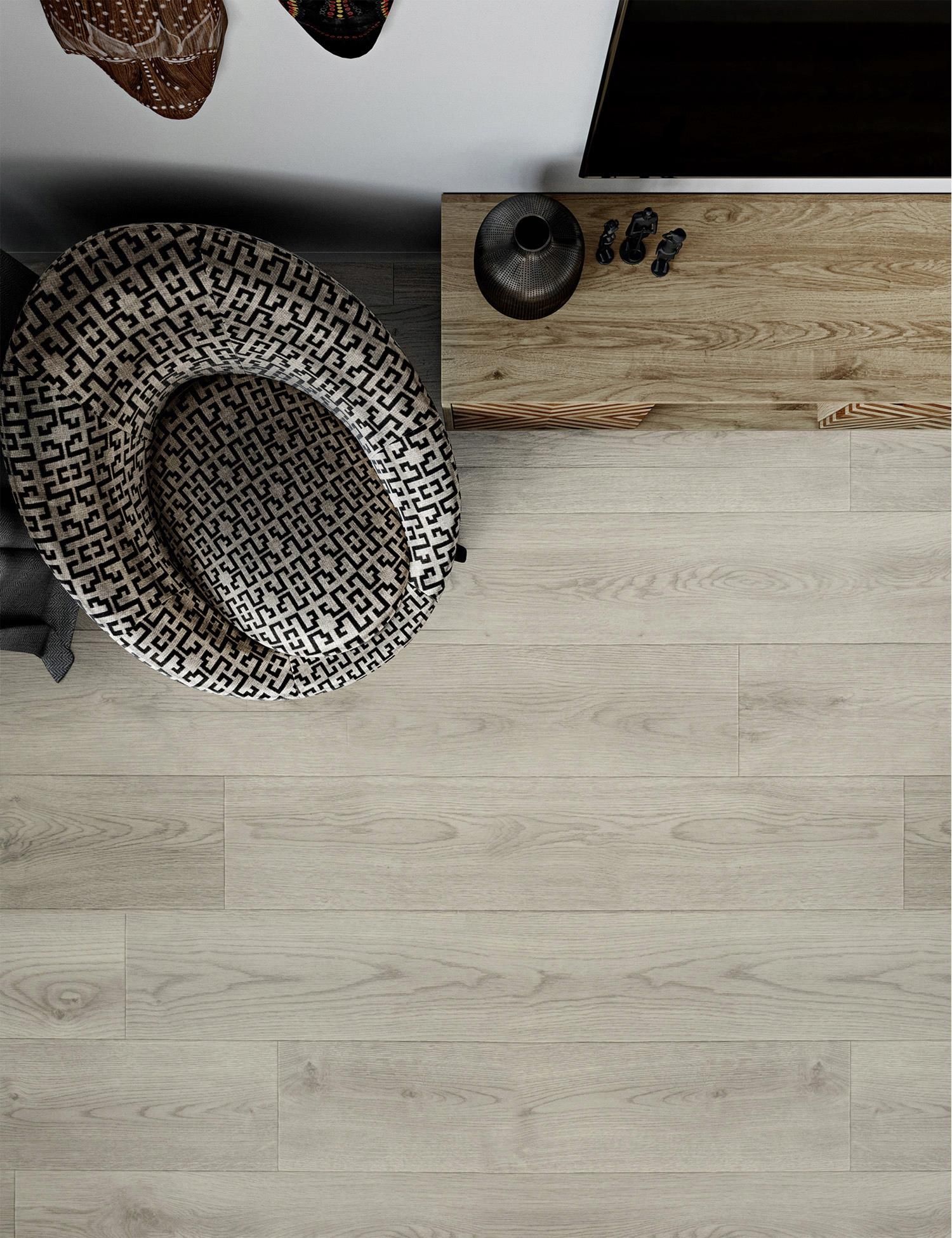Wykładzina Pcv Linoleum Gumolit Panele 4M Szary 29795C87-A9C5-45B9-A05F ...