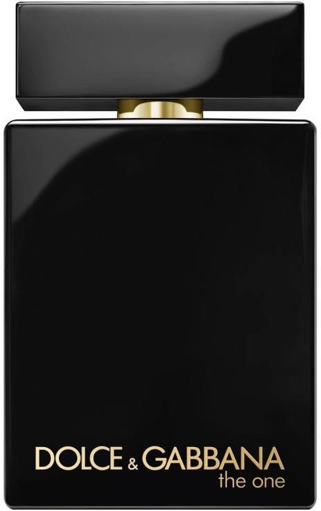 Dolce & Gabbana The One Intense Woda Perfumowana 100 ml - Opinie i ceny ...