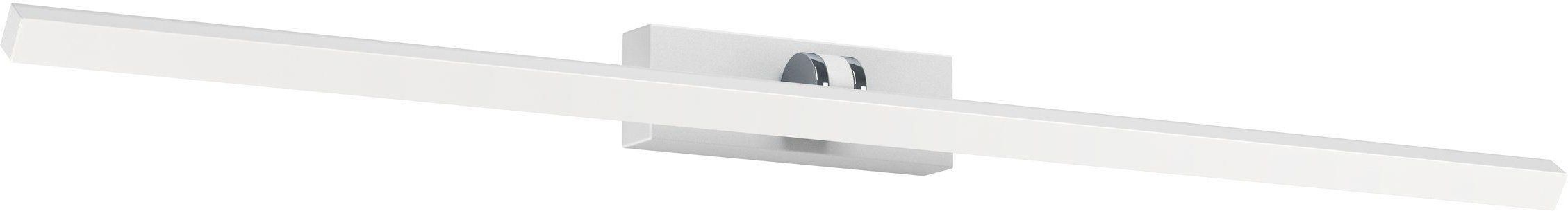 Lampa Eglo Verdello Led Lampa Ścienna (900476) - Opinie i atrakcyjne ...