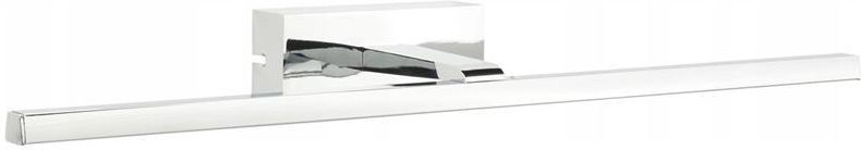 Lampa Nowodvorski Lampa Van Gogh Led Ip20 Chrom M Lighting (10288 ...