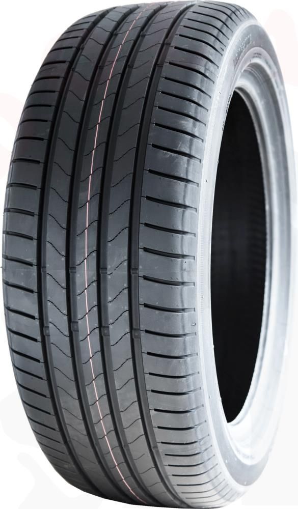 Opony letnie Bridgestone Turanza 6 265/50R20 111W Xl - Opinie i ceny na ...