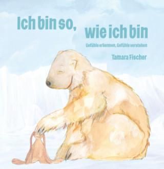 Ich bin so, wie ich bin - Literatura obcojęzyczna - Ceny i opinie ...