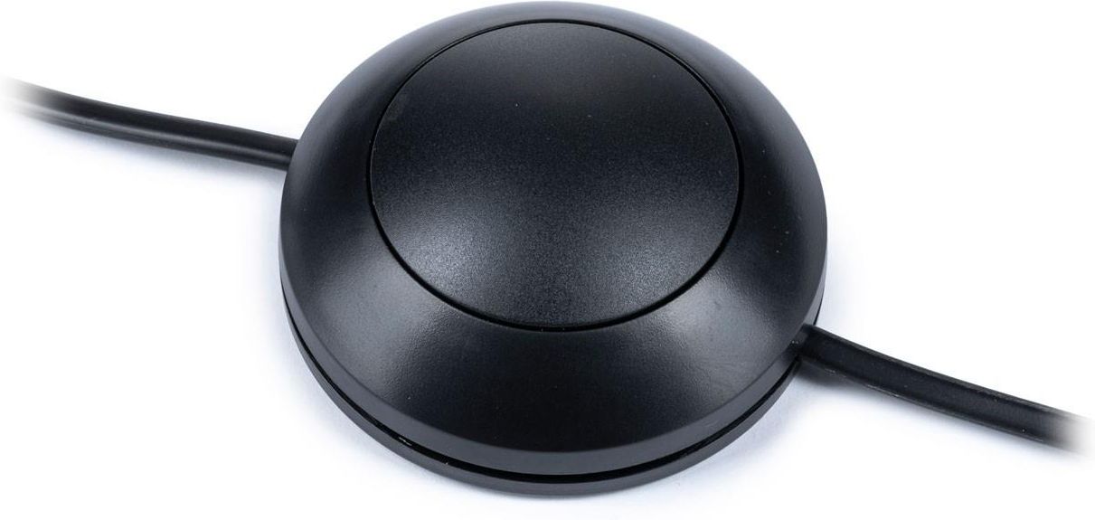 Lampa Luminex Plywood czarny (A9213) - Opinie i atrakcyjne ceny na Ceneo.pl