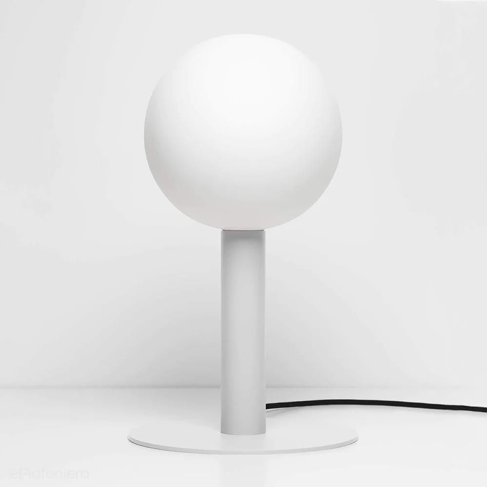 Lampa Loftlight Metalowa Lampa Matowa Stojąca - Stołowa Do Salonu ...