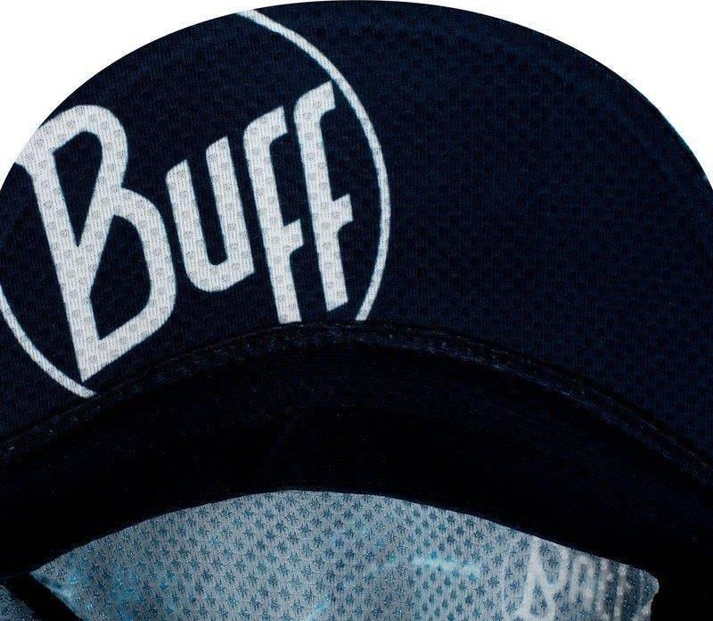 Buff Czapka Z Daszkiem Pack Bike Cap Xcross - Ceny i opinie - Ceneo.pl