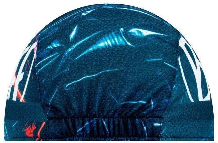 Buff Czapka Z Daszkiem Pack Bike Cap Xcross - Ceny i opinie - Ceneo.pl