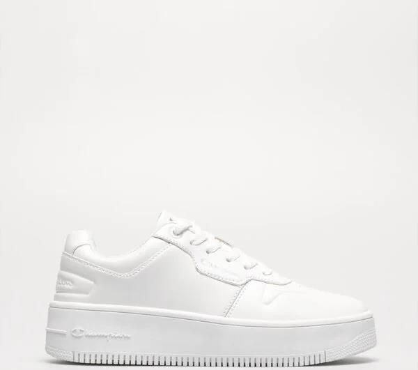 CHAMPION REBOUND PLATFORM NS - Ceny i opinie - Ceneo.pl