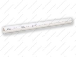 Nibco Rura Grubościenna Pvc Sch40 5/4X3000 400-012 - Opinie i ceny na ...