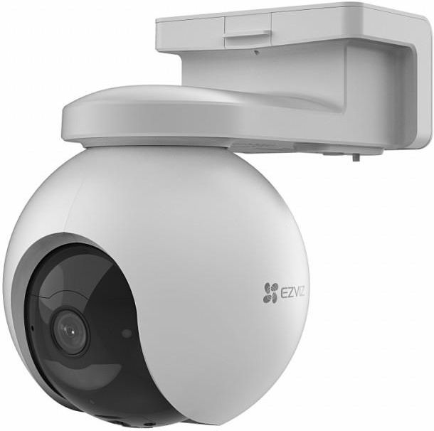 Kamera Ip Kamera Ip Ezviz Eb8 4g Kamera Ip Opinie I Ceny Na Ceneo Pl
