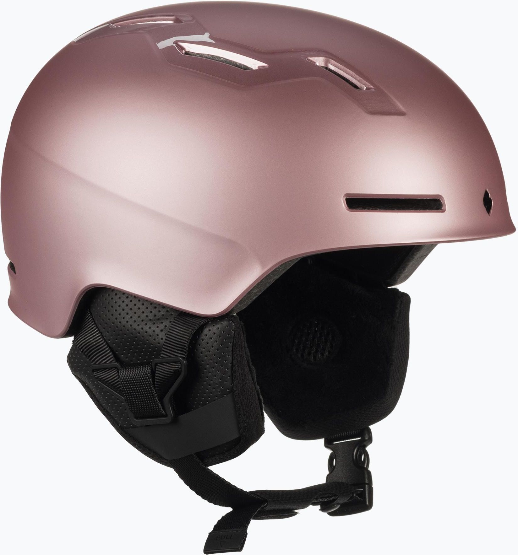 Sweet Protection Winder Różowy 21/22 - Ceny i opinie - Ceneo.pl