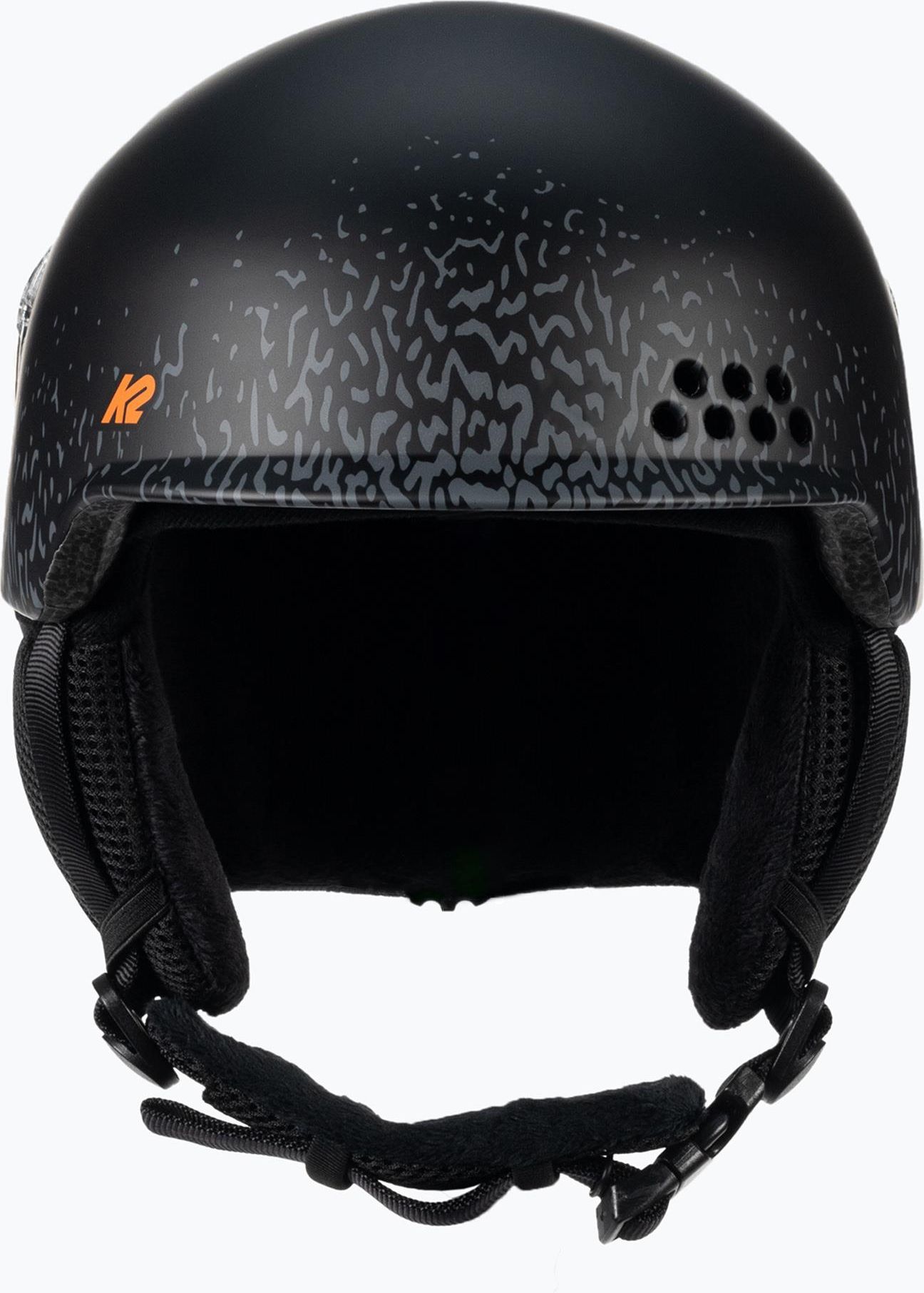 K2 Illusion Eu Czarny 21/22 - Ceny i opinie - Ceneo.pl