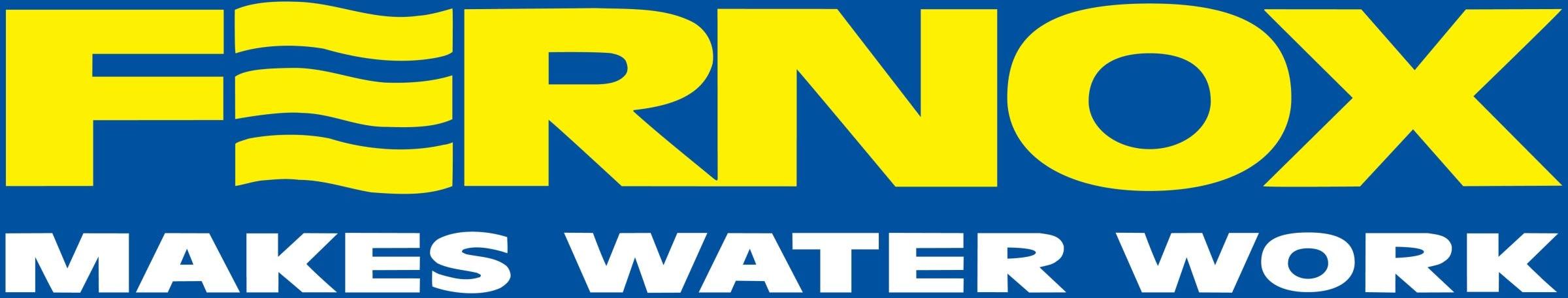 Fernox Ls-X Zewnętrzny Uszczelniacz Przeciek 50Ml 61016 - opinie i ceny ...