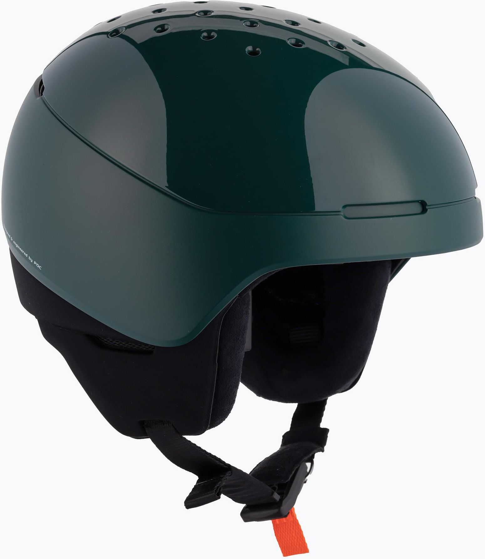 Poc Meninx Zielony 20/21 - Ceny i opinie - Ceneo.pl