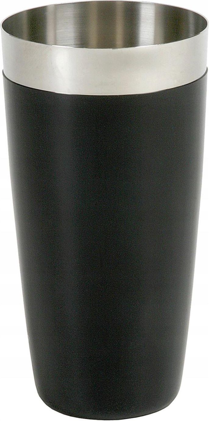 Ich-Zapfe Boston Shaker Base Stal Nierdzewna 28Oz. - Opinie i ...