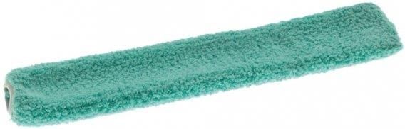 Diversey Mop Do Wnętrz Taski Ultra Interior Zielony 1Szt. - Opinie i ...