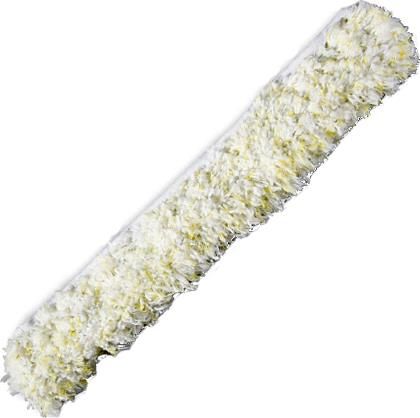 Vermop Lockstrip D 25Cm Zatrzask - Opinie i atrakcyjne ceny na Ceneo.pl