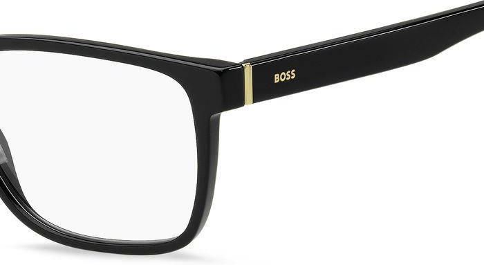 Boss 1517 807 (57-17-145) - Opinie i ceny na Ceneo.pl