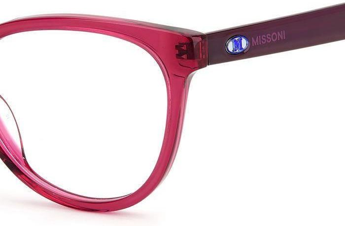 M Missoni Mmi 0092 8Cq (53-15-140) - Opinie i ceny na Ceneo.pl