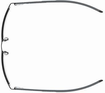 Under Armour Ua 5049 G 08A (57-16-145) - Opinie i ceny na Ceneo.pl