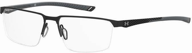 Under Armour Ua 5049 G 08A (57-16-145) - Opinie i ceny na Ceneo.pl