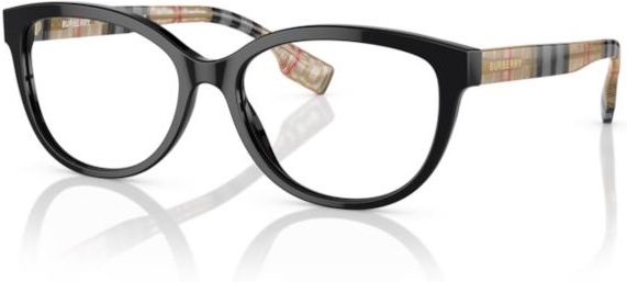 Burberry Be 2357 Esme 3757 (52-16-140) - Opinie i ceny na Ceneo.pl