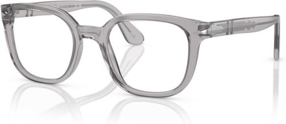 Persol Po 3263V 309 (50-21-145) - Opinie i ceny na Ceneo.pl
