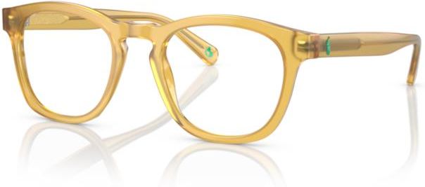 Polo Ralph Lauren Ph 2258 5005 (49-21-145) - Opinie i ceny na Ceneo.pl