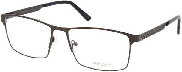 Jens Hagen Jh 10382 A (61-17-150) - Opinie i ceny na Ceneo.pl