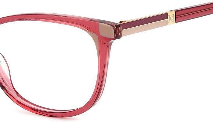 Carolina Herrera Her 0163 G3I (51-15-140) - Opinie i ceny na Ceneo.pl