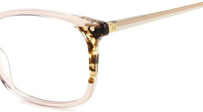Carolina Herrera Her 0167 L93 (53-16-145) - Opinie i ceny na Ceneo.pl