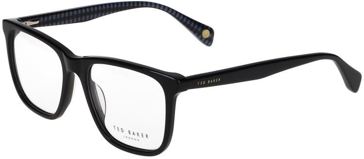 Ted Baker 398288 1 (53-18-145) - Opinie i ceny na Ceneo.pl