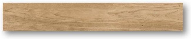 Produkt z Outletu:PRISSMACER MIRO FUOCO 20X120 PŁYTKA GRESOWA - Ceny i ...