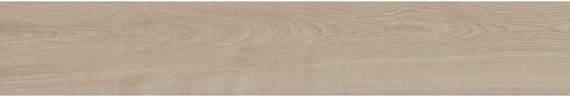 Produkt z Outletu:ARGENTA CLASH HONEY 20X120 PŁYTKA GRESOWA - Ceny i opinie - Ceneo.pl