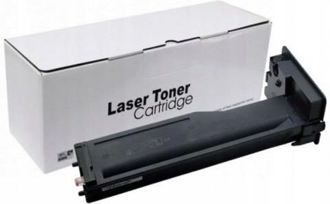 Max-Office TONER ZAMIENNY CF256X HP LaserJet M436 12,3K (MOCF256X ...