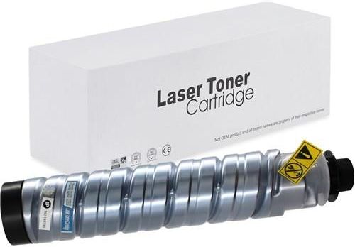 Max-Office Toner Ricoh MP301 Mp 301SP Mp 301SPF 841711 (RIMP301 ...