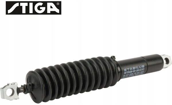 Stiga Siłownik amortyzator pedału (1134-4187-01) - Ceny i opinie - Ceneo.pl