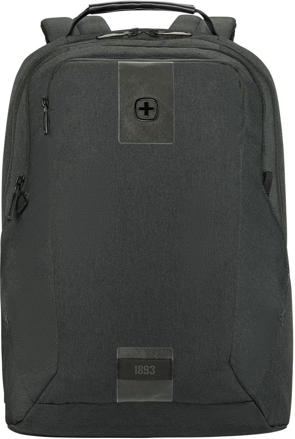 Torba na laptopa Wenger Mx Eco Professional Light (612261) - Opinie i ...