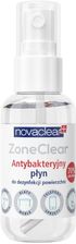 Novaclean Zoneclear Antybakteryjny Płyn Do Dezynfekcji Powierzchni 50 ...