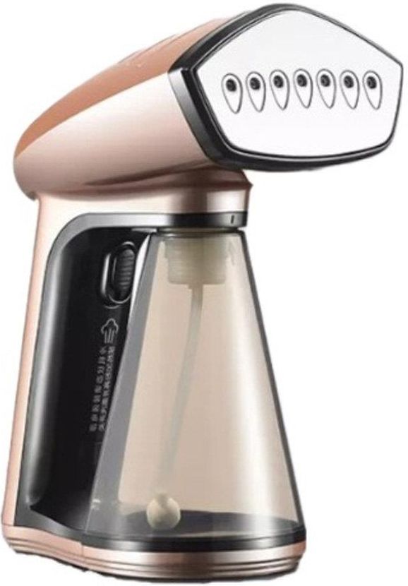 Revento HY168 - Opinie i ceny na Ceneo.pl