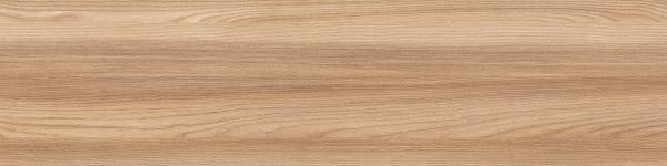 Schilsner Obrzeże Abs Jesion Surfside Jasny K525 Sn 42_1Mm 25086 ...