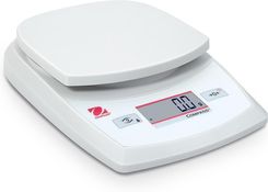 Ohaus CR2200 - Waga kuchenna - Opinie i ceny Ceneo.pl