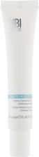 Dibi Hydra Perfection Eye Contour Cream Aktywny Nawilżający Krem Pod ...