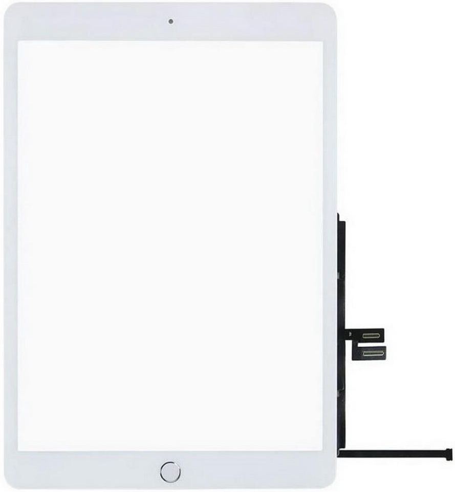 Digitizer dotyk szyba Apple iPad 7/8 Gen. 10.2 (2019/2020) A2197 ...