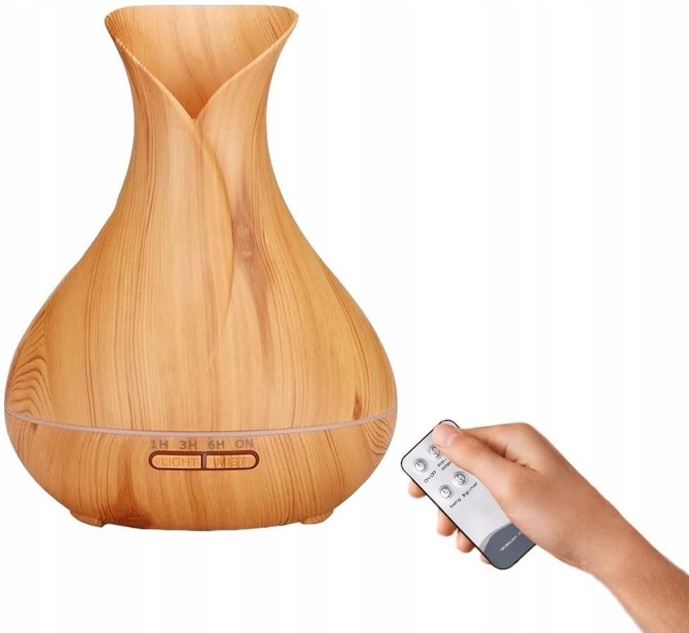 Zolta 12829 - Opinie i ceny na Ceneo.pl