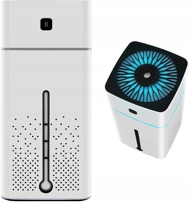 Zolta 12828 - Opinie i ceny na Ceneo.pl