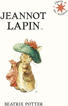 Jeannot Lapin - Literatura obcojęzyczna - Ceny i opinie - Ceneo.pl