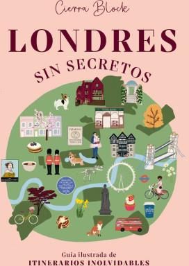 LONDON BLOCK BY BLOCK - Literatura obcojęzyczna - Ceny i opinie - Ceneo.pl