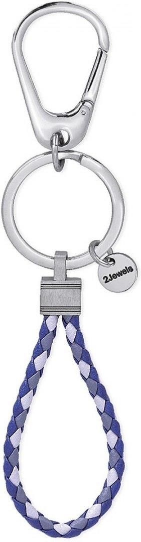 2Jewels Brelok Street - Gadżety odzieżowe - Ceny i opinie - Ceneo.pl