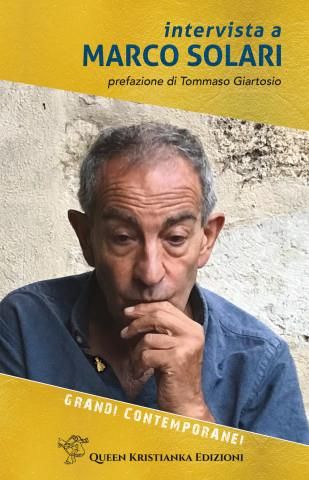 Intervista a Marco Solari - Literatura obcojęzyczna - Ceny i opinie ...