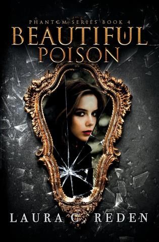 Beautiful Poison - Literatura obcojęzyczna - Ceny i opinie - Ceneo.pl